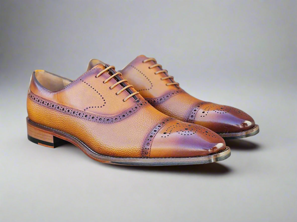 Carrucci Shoes New Arrivals