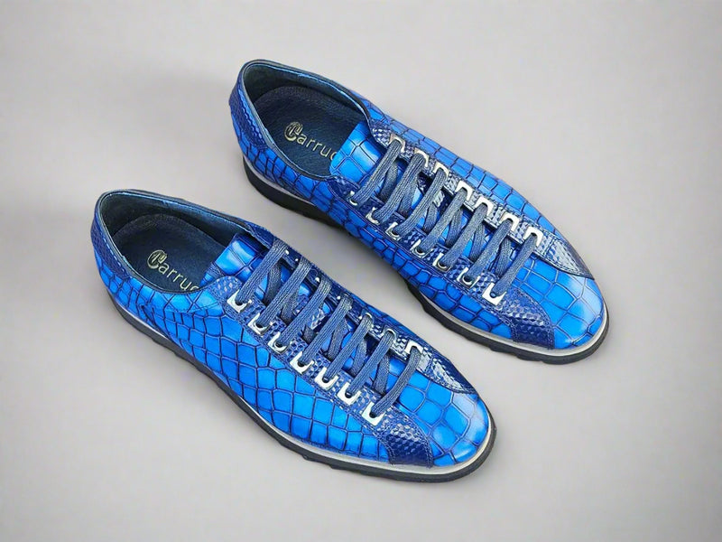 Buy Men's Designer Dress Shoes Online