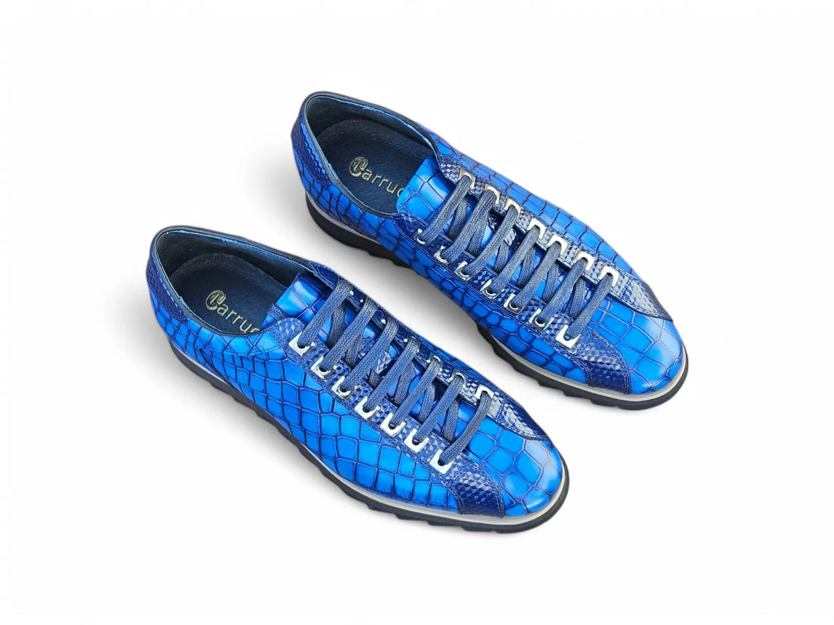 Buy Men's Designer Dress Shoes Online