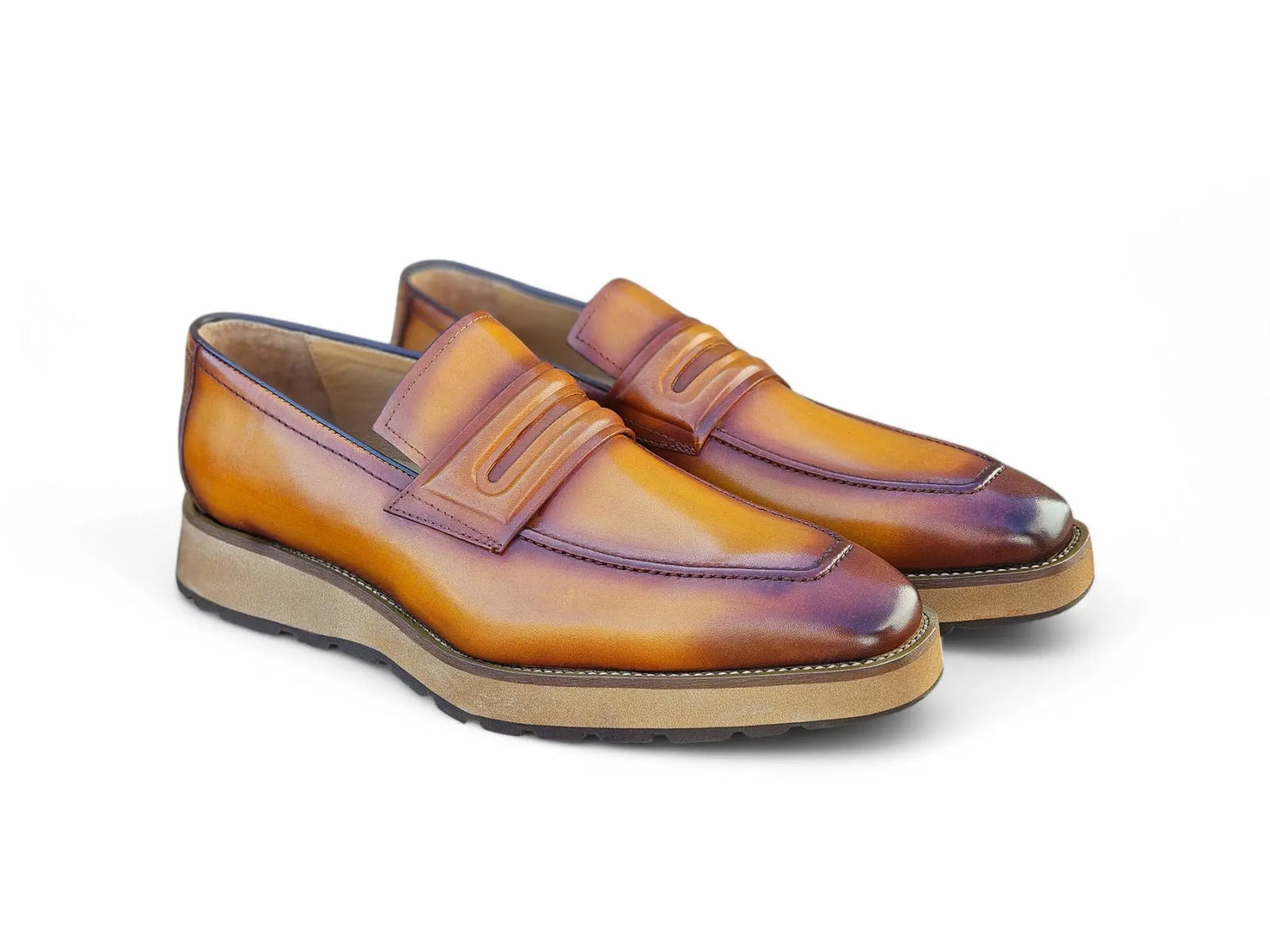 Carrucci Shoes New Arrivals