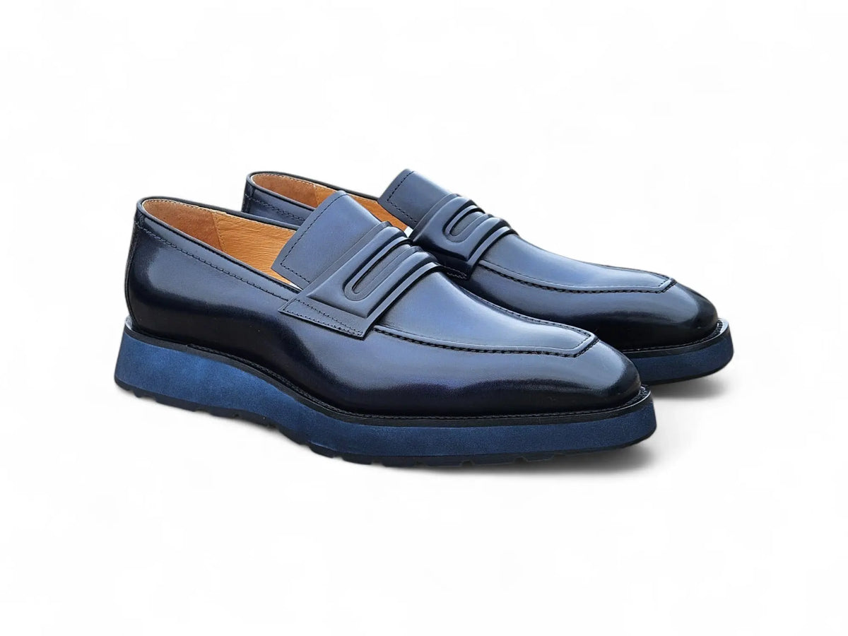 Carrucci Shoes New Arrivals
