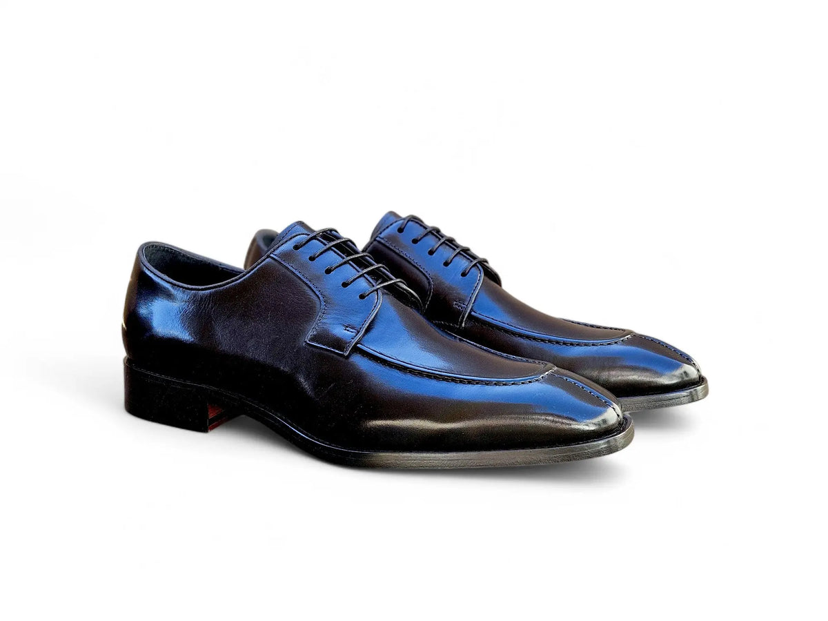 Men's shoes from Carrucci