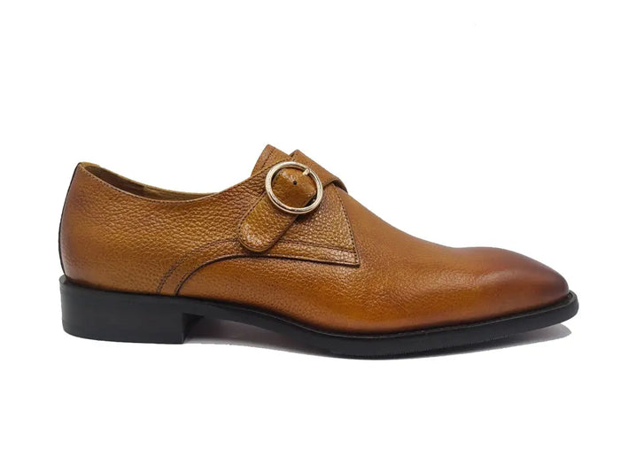 Carrucci Shoes New Arrivals