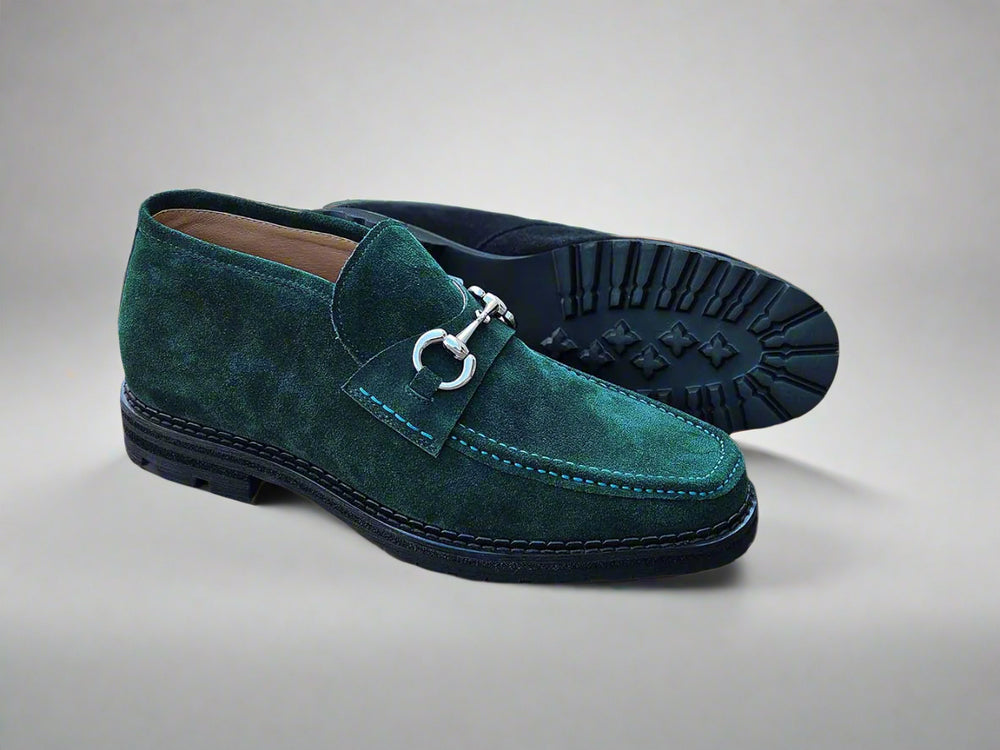 Carrucci Shoes New Arrivals