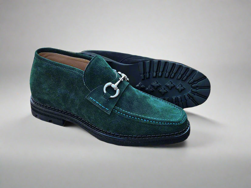Carrucci Shoes New Arrivals
