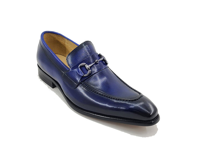 Buy Men's Designer Dress Shoes Online